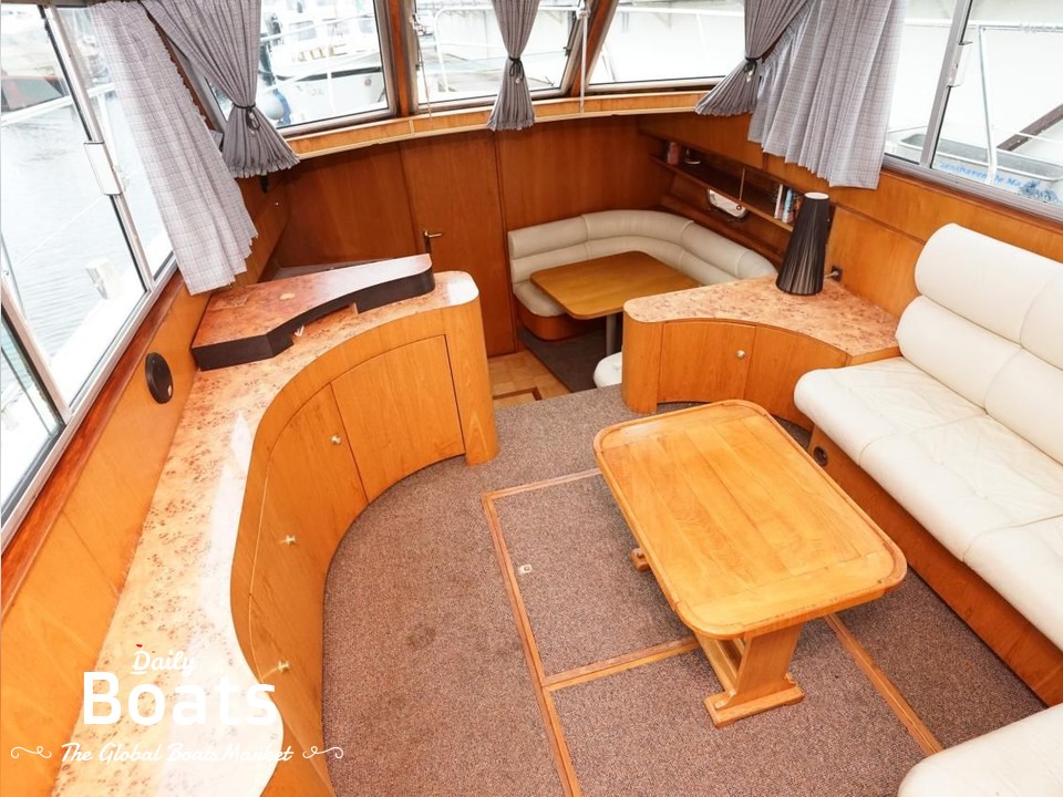 1997 Condor 125 for sale. View price, photos and Buy 1997 Condor 125 ...