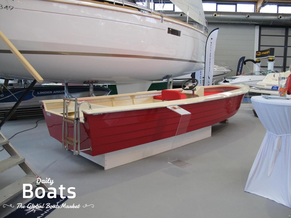 Füllemann Sundeck F-603 for sale. View price, photos and Buy Füllemann ...