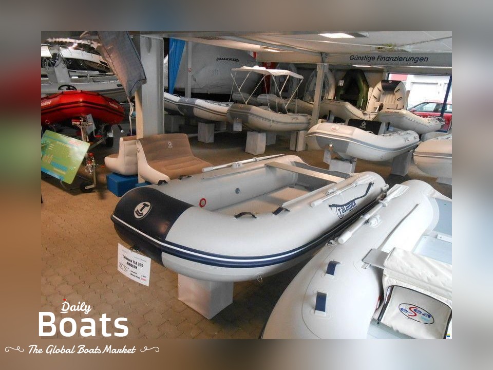 Talamex Tla 300 for sale. View price, photos and Buy Talamex Tla 300 ...