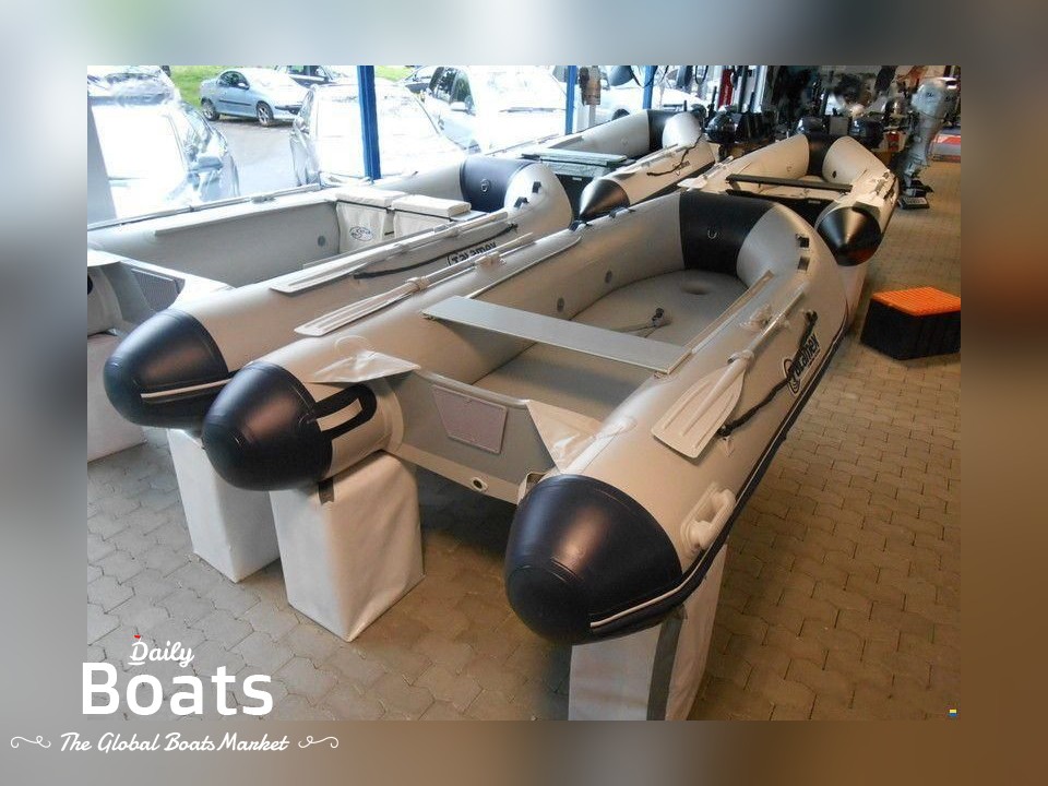 Talamex Tla 300 for sale. View price, photos and Buy Talamex Tla 300 ...