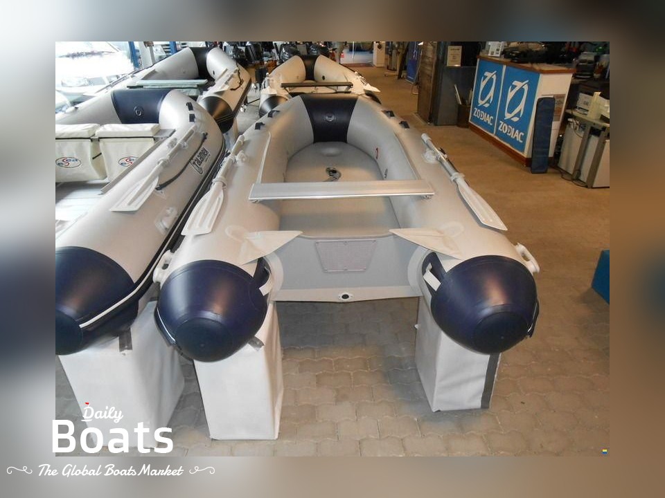 Talamex Tla 300 for sale. View price, photos and Buy Talamex Tla 300 ...