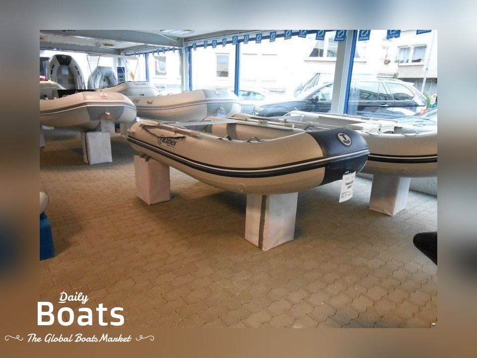 Talamex Tla 300 for sale. View price, photos and Buy Talamex Tla 300 ...