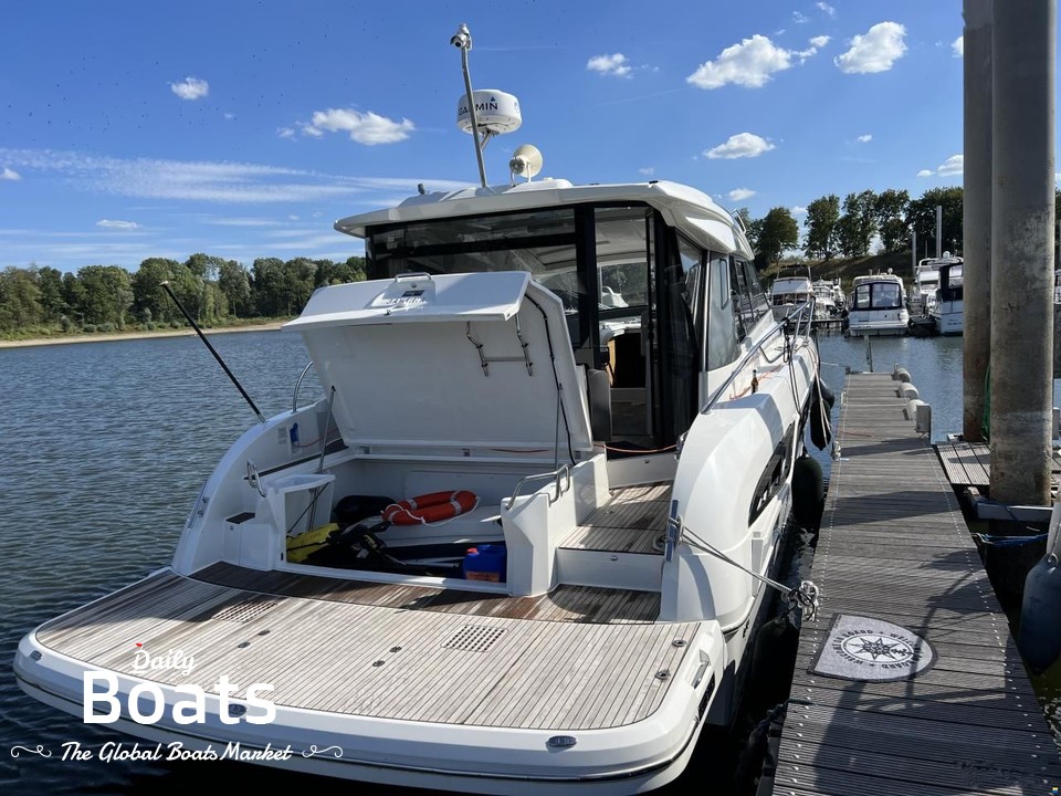 2019 Bavaria S45 Coupe for sale. View price, photos and Buy 2019 ...