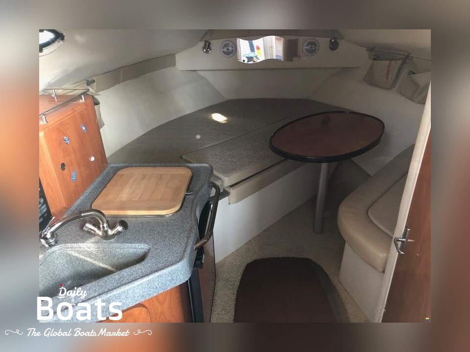 2006 Larson 26 for sale. View price, photos and Buy 2006 Larson 26 #354947