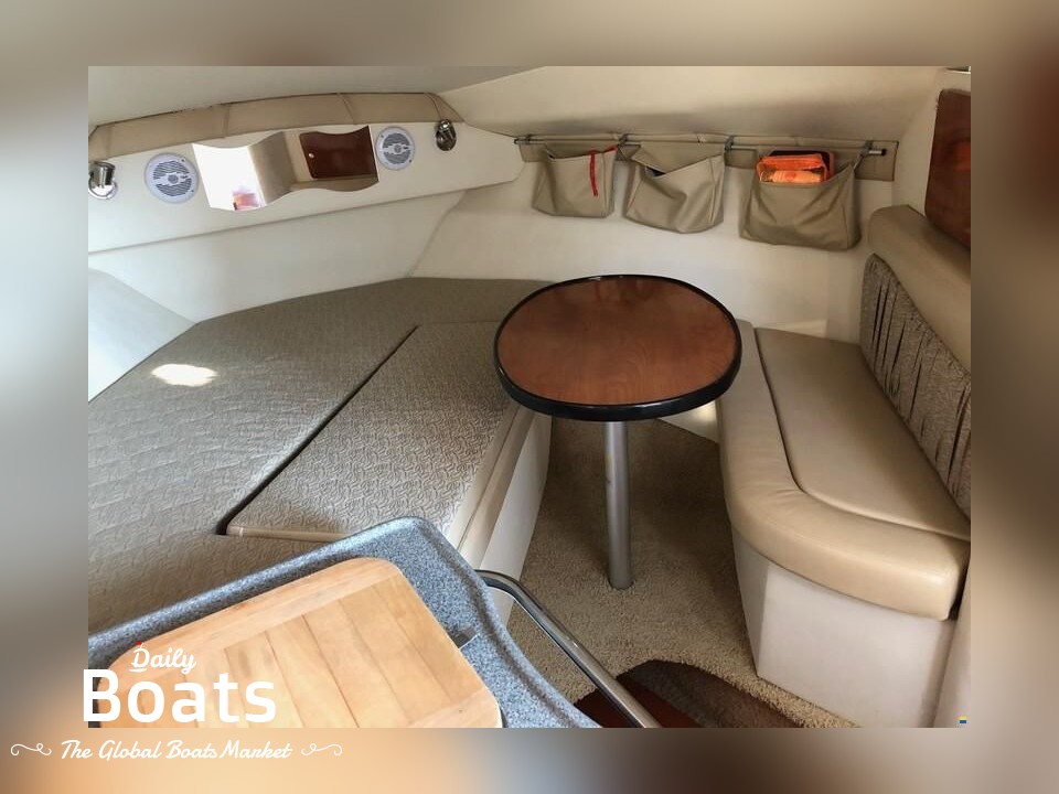 2006 Larson 26 for sale. View price, photos and Buy 2006 Larson 26 #354947