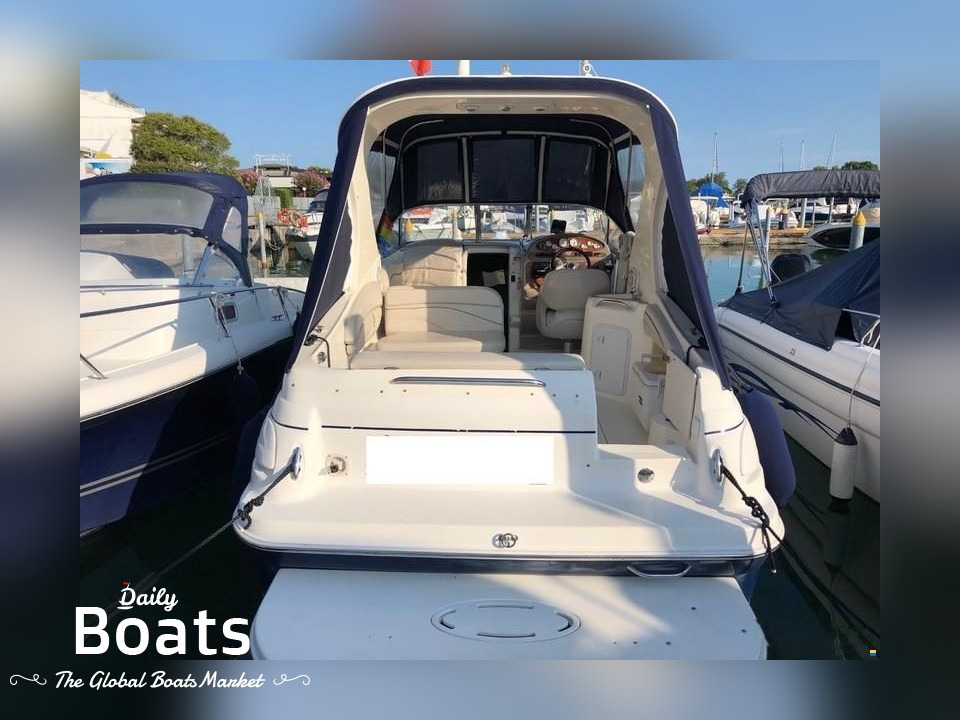 2006 Larson 26 for sale. View price, photos and Buy 2006 Larson 26 #354947