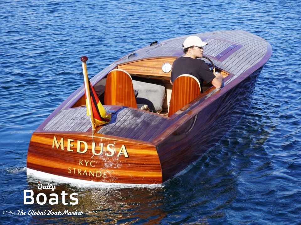 2012 Koja Conqueror Gentleman's Racer for sale. View price, photos and ...