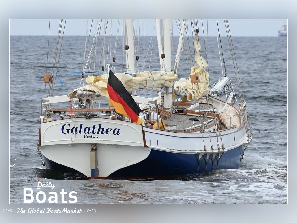 2013 Bombigher Schoner Replik Shpountz 44-40 for sale. View price ...