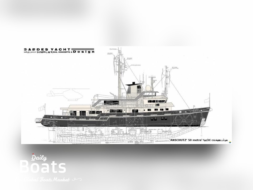 1967 Ice 1A Icebreaker 55M for sale. View price, photos and Buy 1967 ...