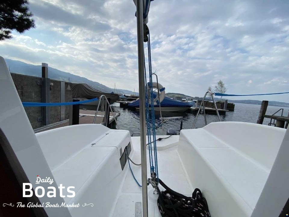 2013 Viko Yachts 27 Ds for sale. View price, photos and Buy 2013 Viko ...