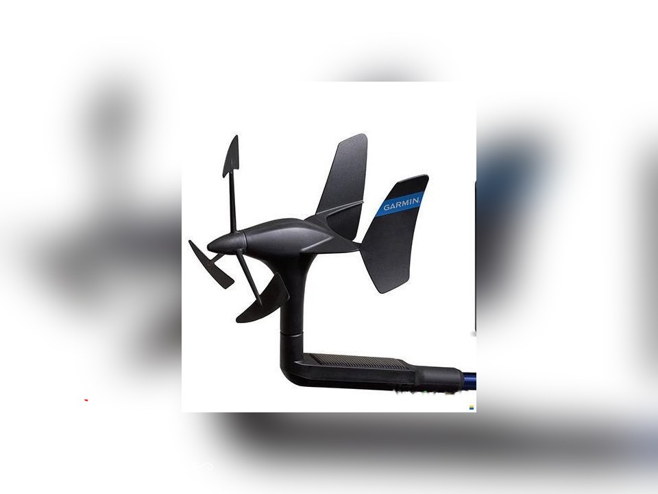 2013 Viko Yachts 27 Ds for sale. View price, photos and Buy 2013 Viko ...