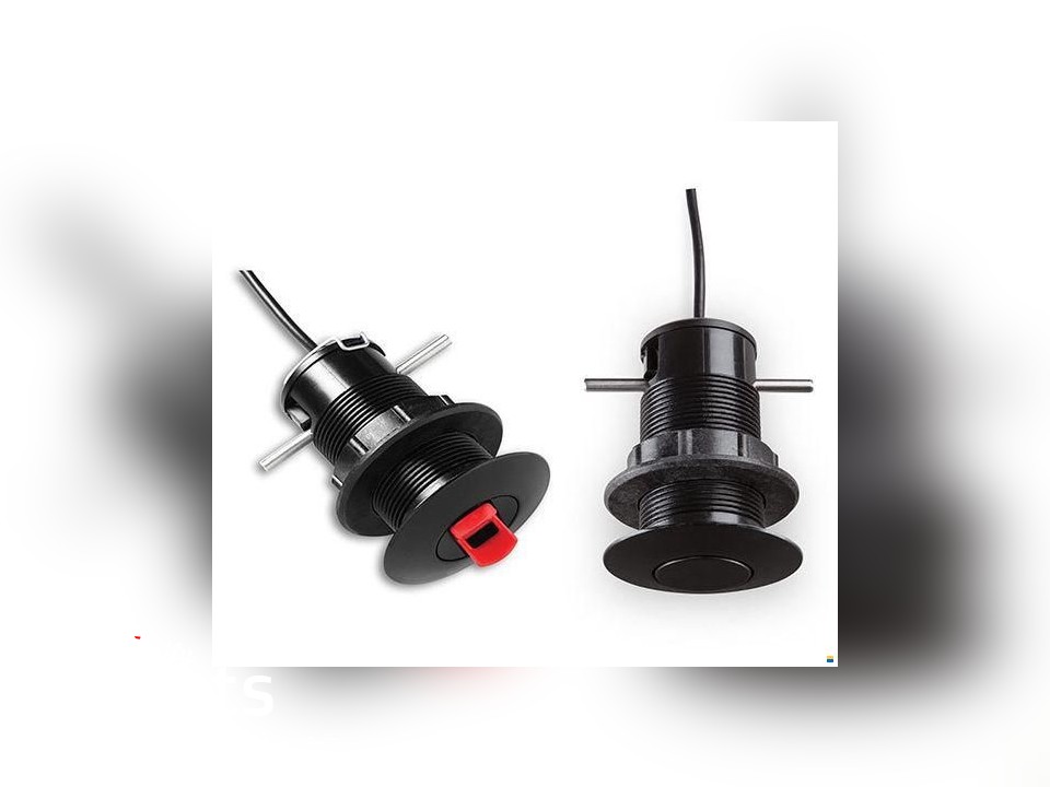 2013 Viko Yachts 27 Ds for sale. View price, photos and Buy 2013 Viko ...