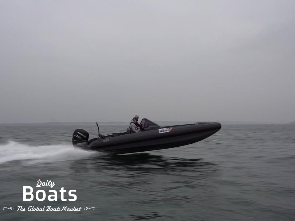 2022 IRON 827 for sale. View price, photos and Buy 2022 IRON 827 #355017