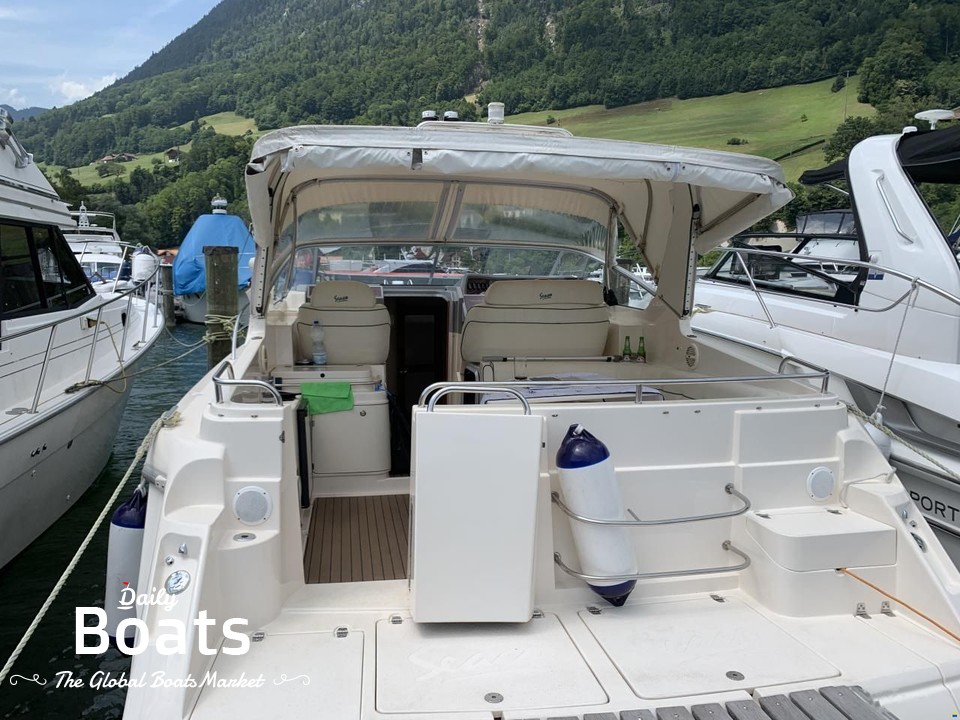 Seaco for sale. View price, photos and Buy Seaco #355044