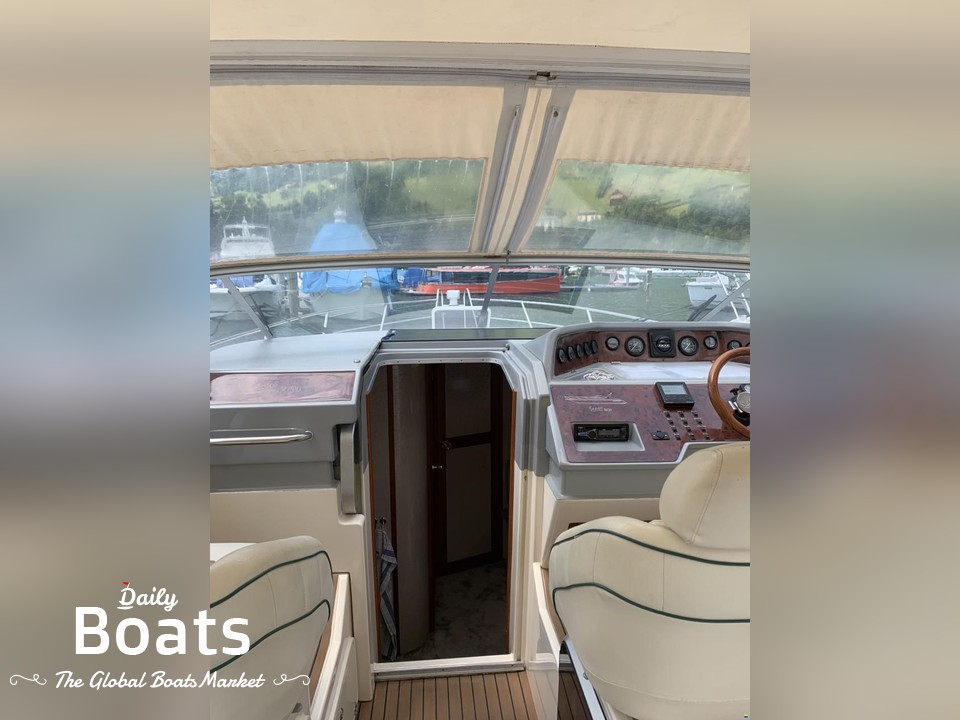 Seaco for sale. View price, photos and Buy Seaco #355044
