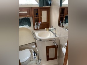 Seaco for sale. View price, photos and Buy Seaco #355044