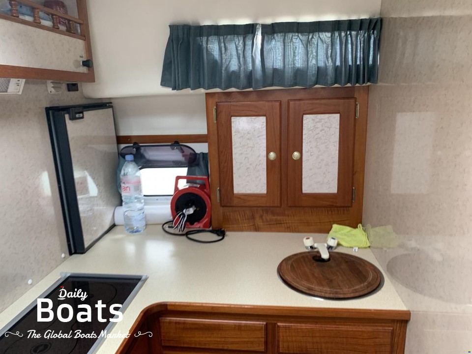 Seaco for sale. View price, photos and Buy Seaco #355044