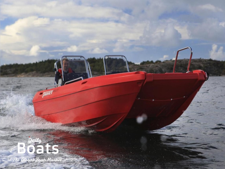 Pioner Multi for sale. View price, photos and Buy Pioner Multi #355046