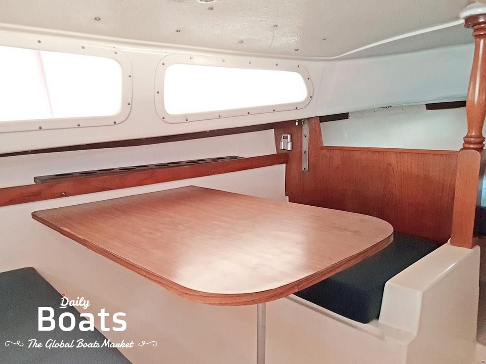 1982 Jaguar 22 for sale. View price, photos and Buy 1982 Jaguar 22 #355052