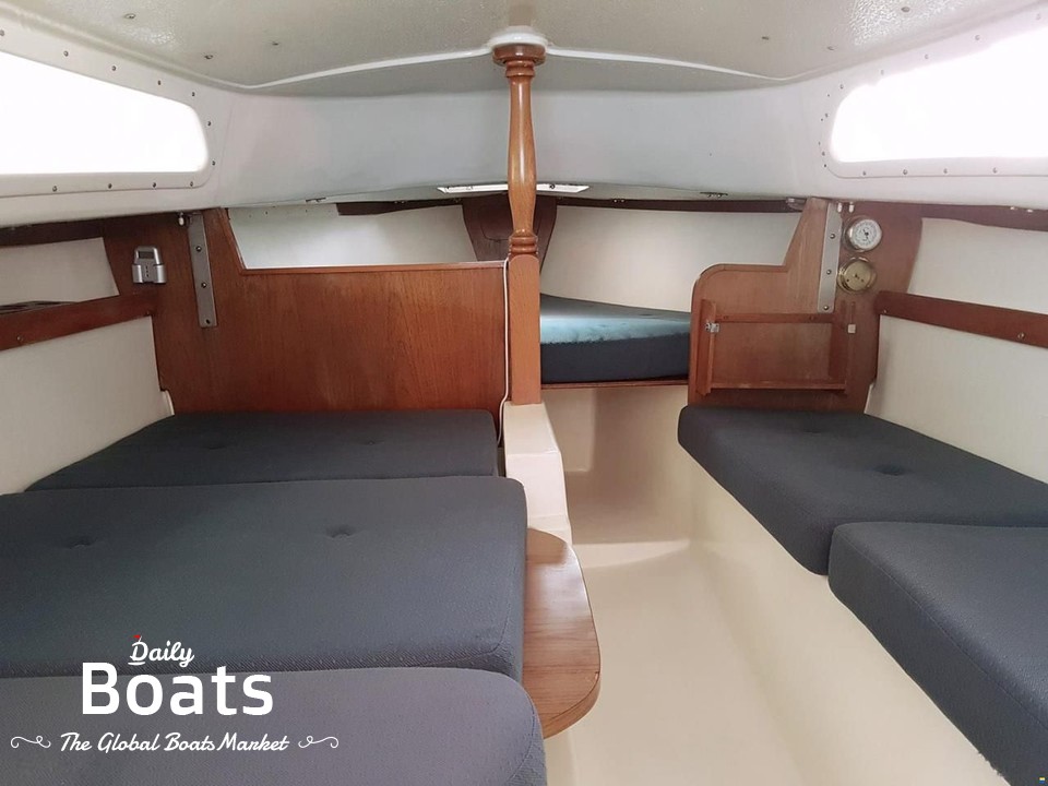 1982 Jaguar 22 for sale. View price, photos and Buy 1982 Jaguar 22 #355052