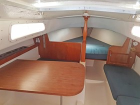 1982 Jaguar 22 for sale. View price, photos and Buy 1982 Jaguar 22 #355052
