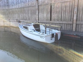 1982 Jaguar 22 for sale. View price, photos and Buy 1982 Jaguar 22 #355052