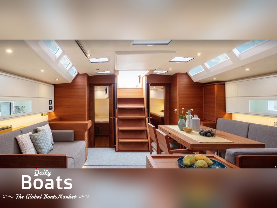 2023 Solaris 60 for sale. View price, photos and Buy 2023 Solaris 60 ...