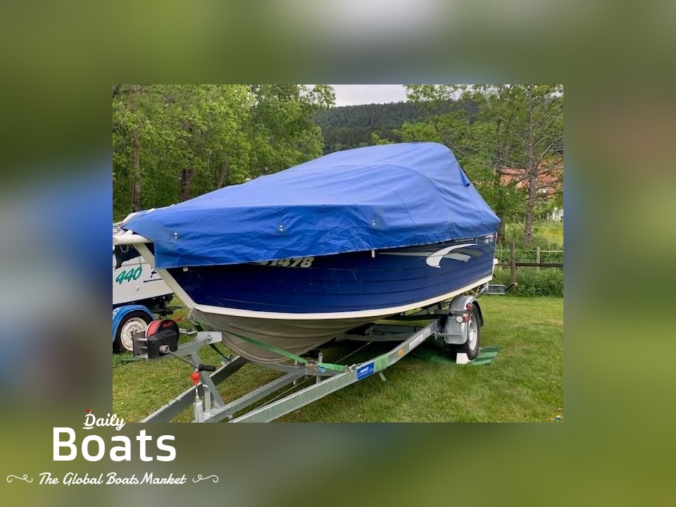 2020 Quintrex 510 Freedom Sport for sale. View price, photos and Buy ...