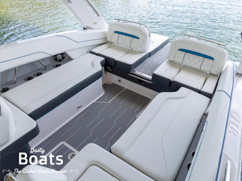 2022 Regal Ls6 Surf 2.0 for sale. View price, photos and Buy 2022 Regal ...