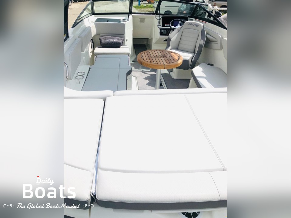 2021 Sea Ray 210 for sale. View price, photos and Buy 2021 Sea Ray 210 ...