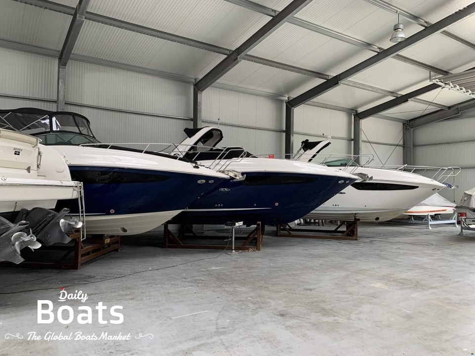 2021 Sea Ray 210 for sale. View price, photos and Buy 2021 Sea Ray 210 ...