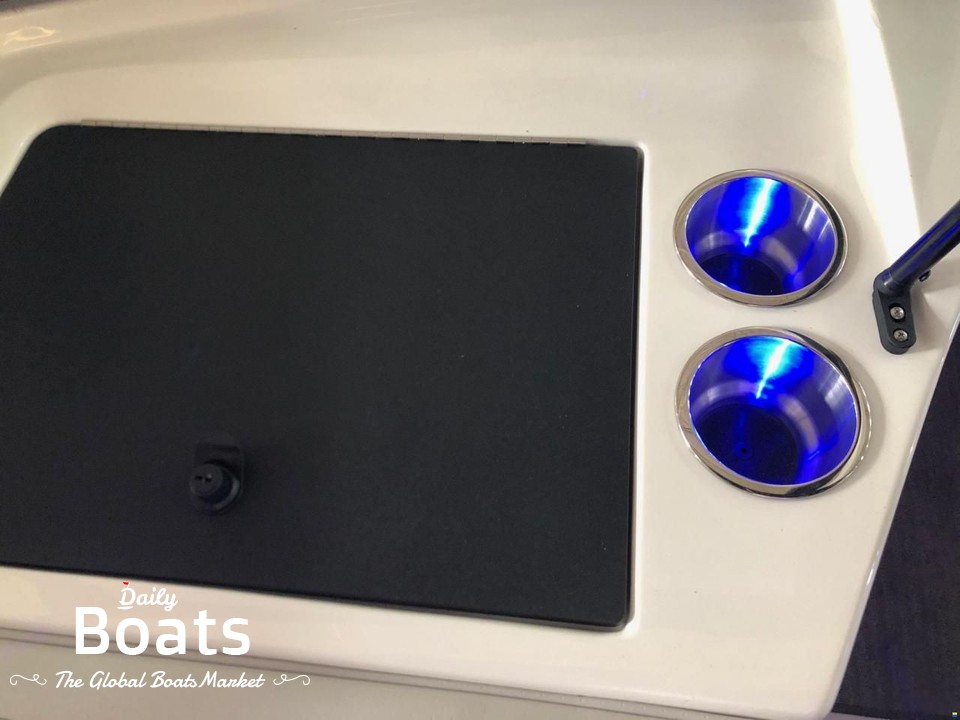 2021 Sea Ray 210 for sale. View price, photos and Buy 2021 Sea Ray 210 ...