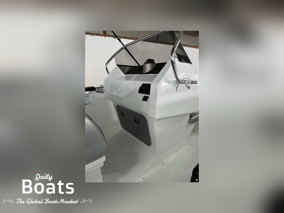 2021 BMA X 199 for sale. View price, photos and Buy 2021 BMA X 199 #355139