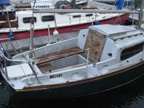 Signet 20 for sale | View price, photos and Buy Signet 20