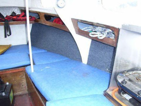 Signet 20 for sale | View price, photos and Buy Signet 20