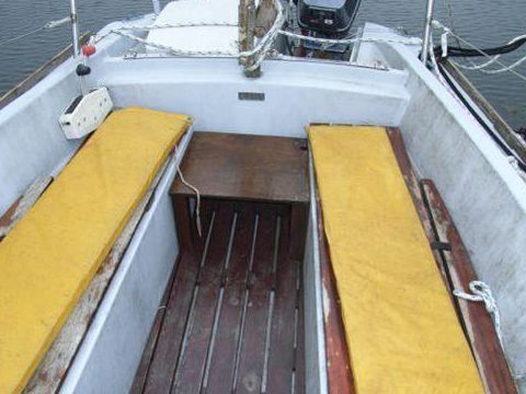 Signet 20 for sale | View price, photos and Buy Signet 20