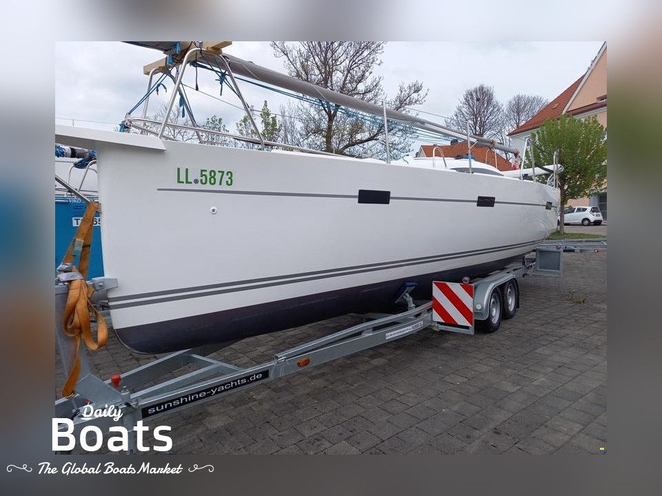 2021 Viko Yachts |S26 for sale. View price, photos and Buy 2021 Viko ...