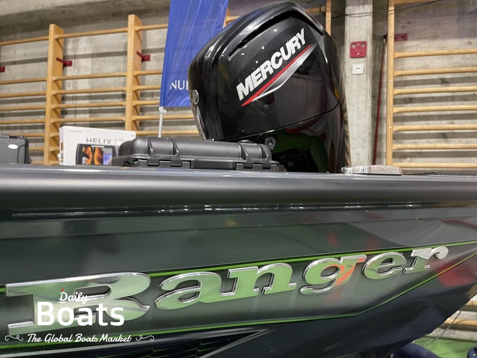 2021 Ranger Rt 178 for sale. View price, photos and Buy 2021 Ranger Rt ...