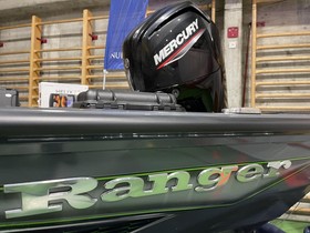 2021 Ranger Rt 178 for sale. View price, photos and Buy 2021 Ranger Rt ...