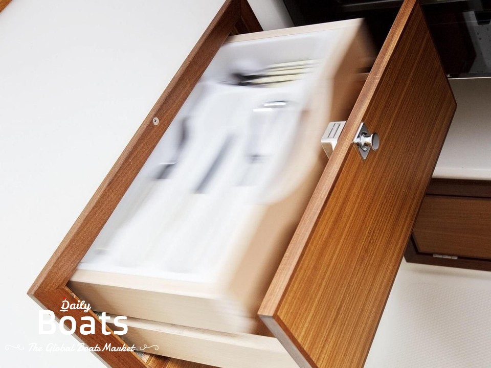 2023 Winner 9 Plus for sale. View price, photos and Buy 2023 Winner 9 ...