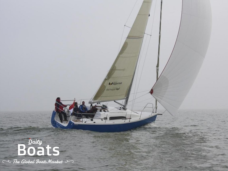 2023 Winner 9 Plus for sale. View price, photos and Buy 2023 Winner 9 ...