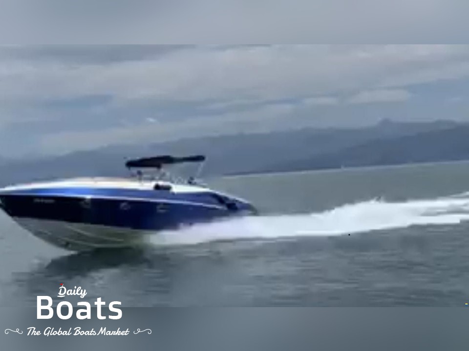 2008 Performance 1107/1201 for sale. View price, photos and Buy 2008 ...