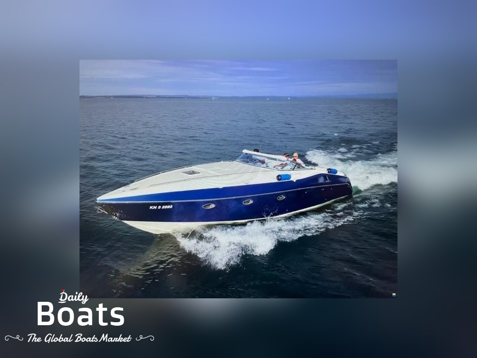 2008 Performance 1107/1201 for sale. View price, photos and Buy 2008 ...