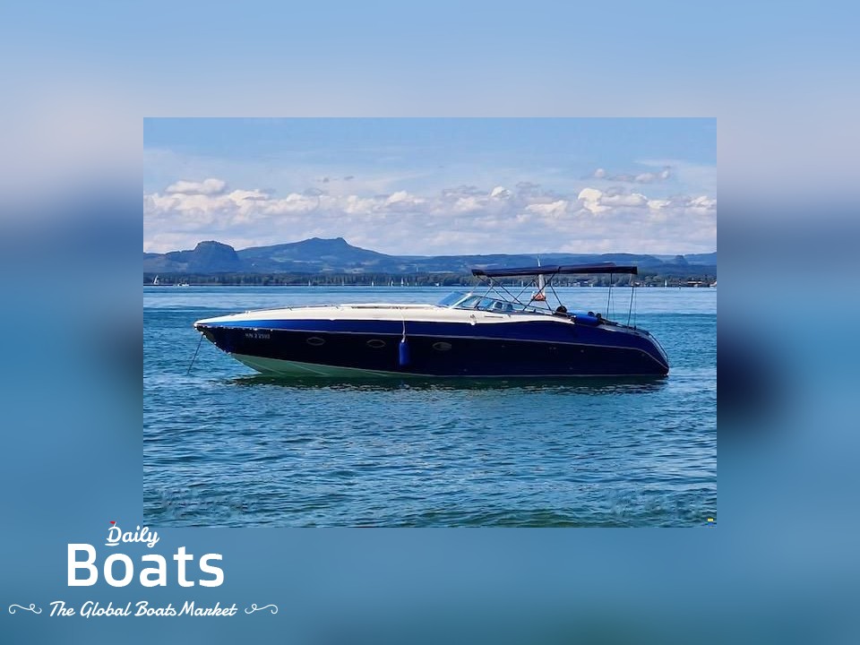 2008 Performance 1107/1201 for sale. View price, photos and Buy 2008 ...