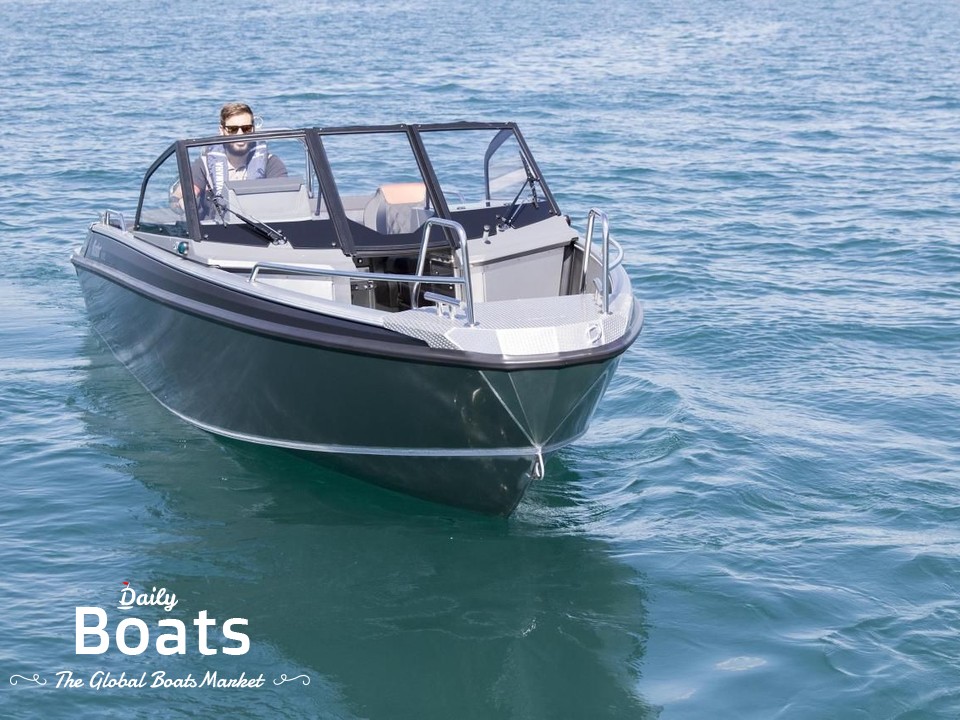 Buster Xxl for sale. View price, photos and Buy Buster Xxl #355221