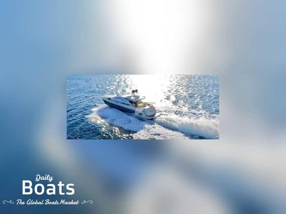 2006 Azimut 86s 86 S на продажу Посмотреть цену фотографии и Купить