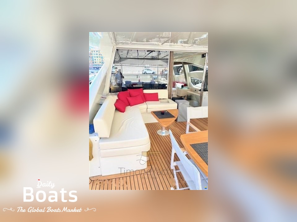 2006 Azimut 86s 86 S For Sale View Price Photos And Buy 2006 Azimut