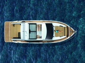 2023 Sealine C335 for sale. View price, photos and Buy 2023 Sealine ...
