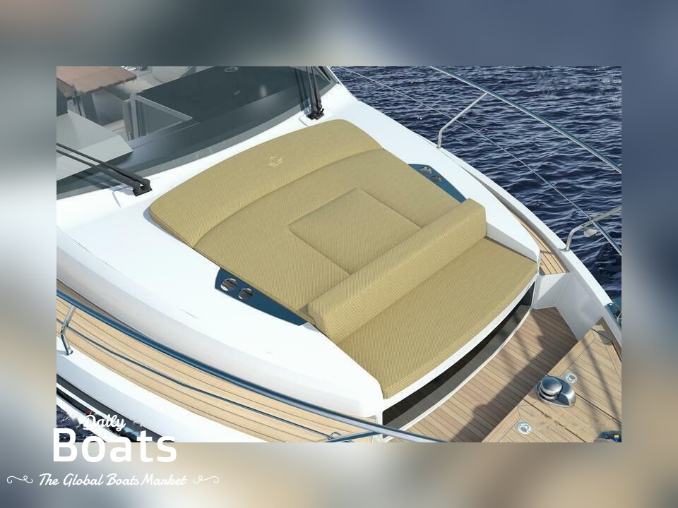 2023 Sealine C335 for sale. View price, photos and Buy 2023 Sealine ...