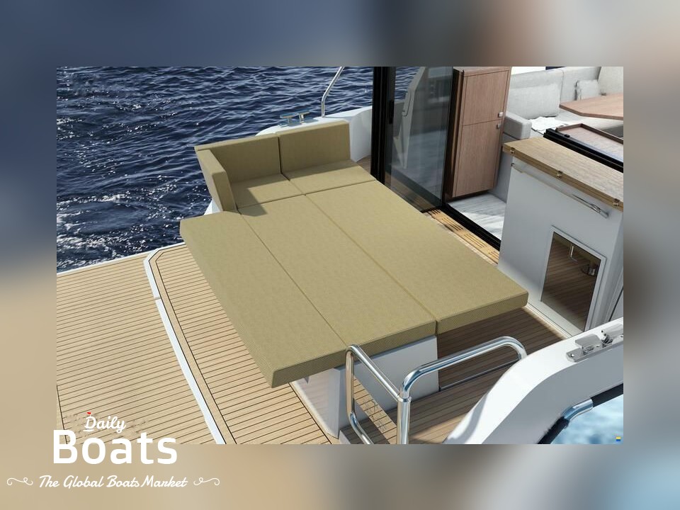 2023 Sealine C335 for sale. View price, photos and Buy 2023 Sealine ...